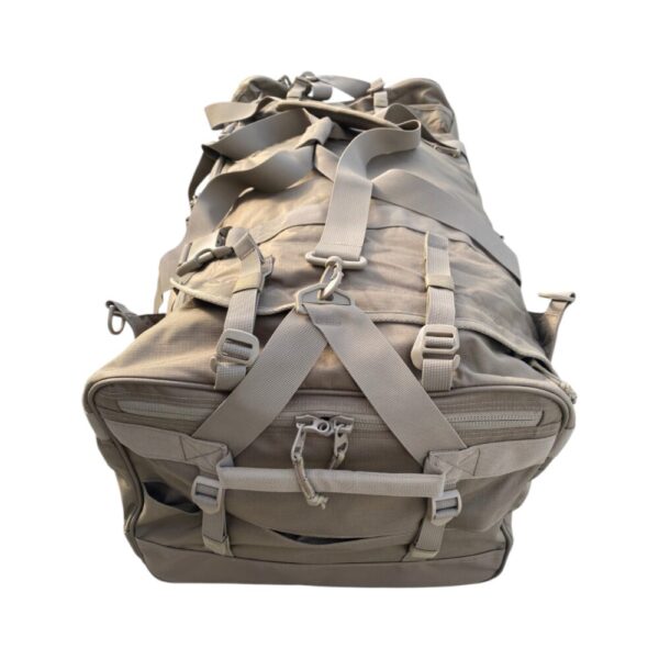 Félin 100L bag – French Army Transport - TM & Outdoor