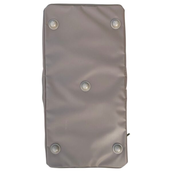 Félin 100L bag – French Army Transport - TM & Outdoor